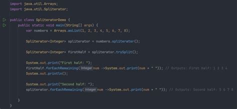 Java Javadevelopment Mohsen Sadeghbeigi
