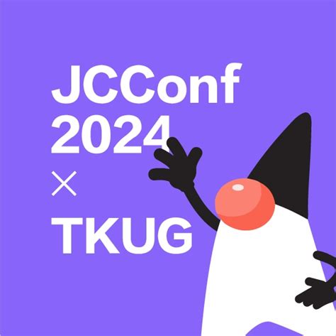 Jcconftw Kotlin X Coroutine 大軍壓境，今年這題目好像特別火紅啊 1 Kotlin Coroutine，從