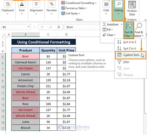 How To Remove Both Duplicates In Excel 5 Methods ExcelDemy