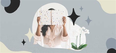 25 Best Jobs For Introverts Top Careers For The Reserved And Reflective