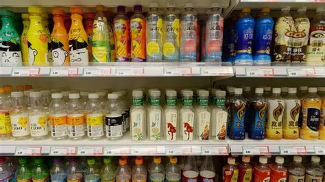 Cara Mengawetkan Minuman Dalam Botol Plastik Delinewstv