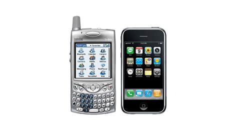 One Chariot Consultant S View A Th Anniversary Look Back In Technology Chariot Solutions