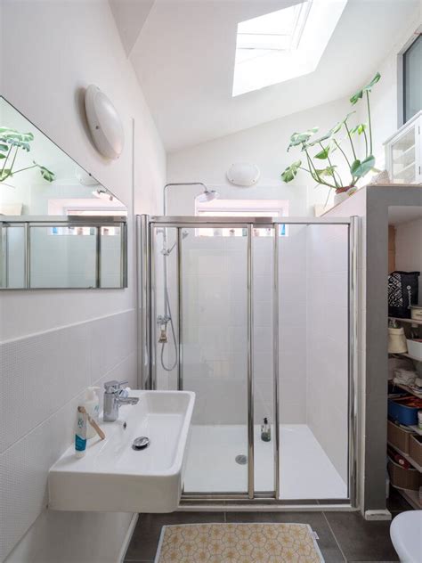 Double Storey Side And Single Storey Rear Extension Solihull — Reviews