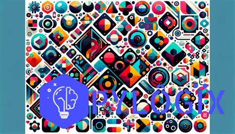 Best Nodejs Framework Choices For Modern App Development — Pylogix Pylogix