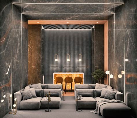 Arian Ghelichkhani On Linkedin Revit 3dsmax Vray Architecture