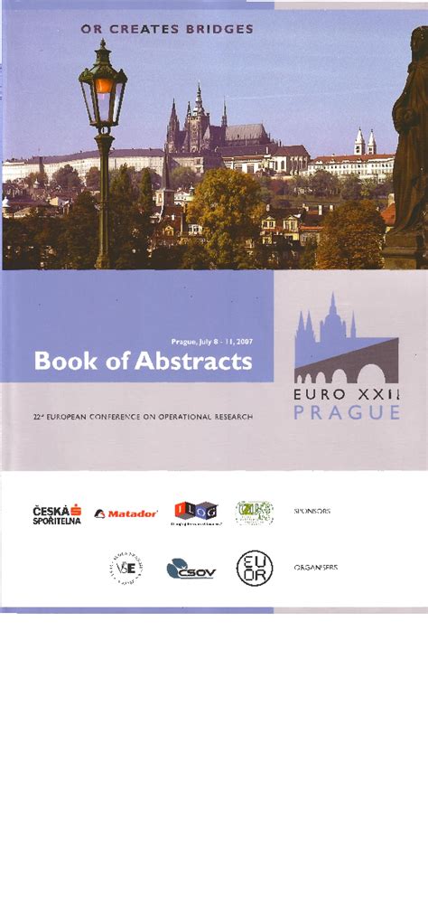 Pdf Roundabouts Performances Analysis Comparison Between Classical