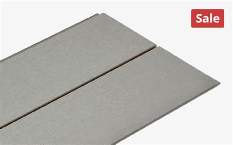 Composite Cladding Panels Uk Envirobuild