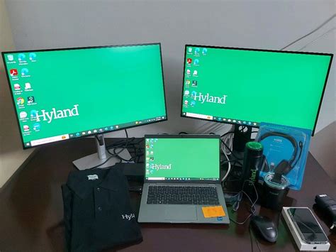 Namrata Dey On Linkedin I Am Thrilled To Announce That Im Starting A