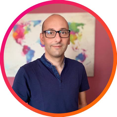 Valerio Barbera Medium