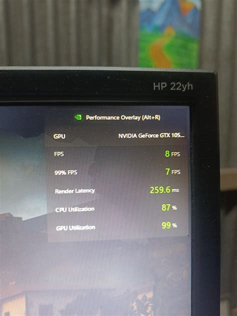 Render Latency Increase Suddenly Unofear1234