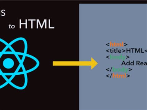 a responsive website html to react upwork