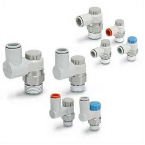 SMC Single Phase Speed Controller At 575 Piece In Noida ID 25518573712