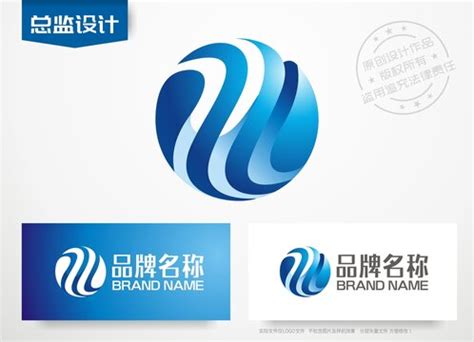 地球logo图片素材 地球logo设计素材 地球logo摄影作品 地球logo源文件下载 地球logo图片素材下载 地球logo背景素材 地球