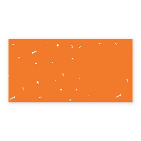 Personalised And Editable Bold Bye Good Luck Card Hallmark Uk