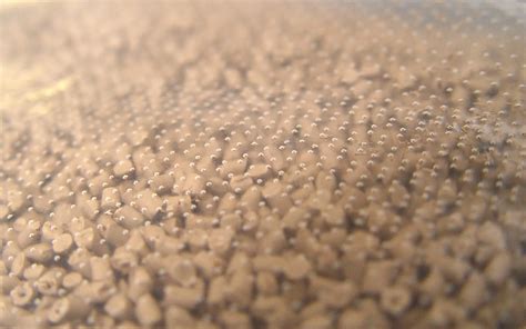 Flextech Assocompositi