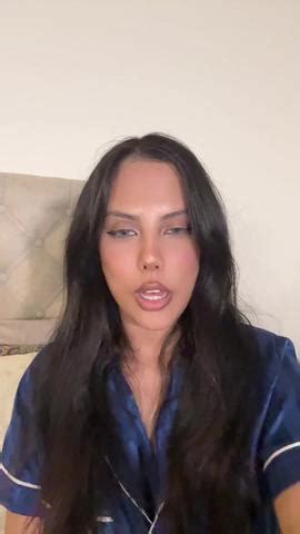 Kanika Batra Ogkanikabatra Tiktok