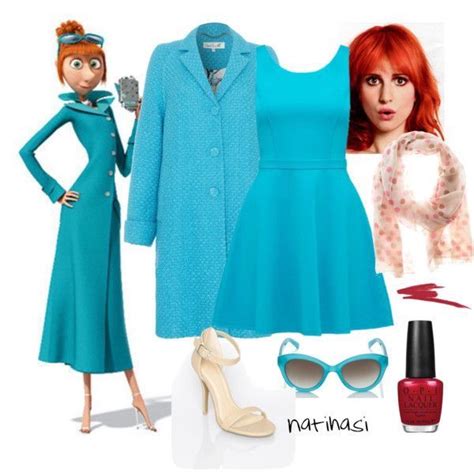 Lucy Wilde Halloween Costume Idea Halloween Outfits Halloween