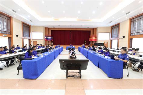 ສູນຂ່າວພະລັງງານ ແລະ ບໍ່ແຮ່ ສູນຂ່າວພະລັງງານ ແລະ ບໍ່ແຮ່