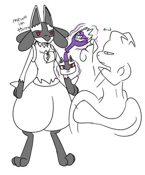 Phd Flopper On Tumblr