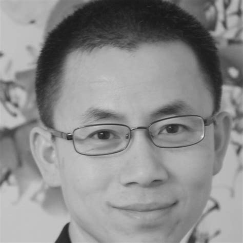 Jianjun Cheng University Of Illinois Urbana Champaign Il Uiuc Department Of Materials