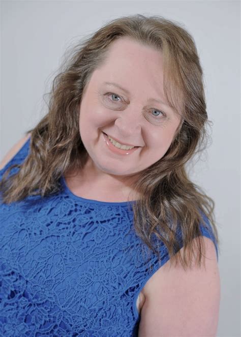 Catherine Ryall Naturopath St Agnes Sa