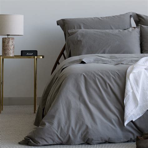 Juego De Funda N Rdica P R A Senseslinen