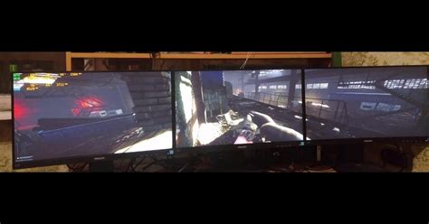 What Is Monitor In OS Askcorran