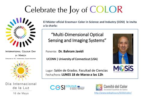 What Is Optical Sensing At Marcelo Mulkey Blog