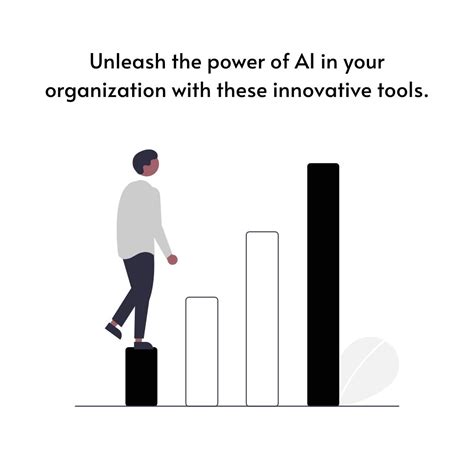 Muhammad Rebal On Linkedin Aitoolsforbusiness Productivityboosters Entrepreneurship