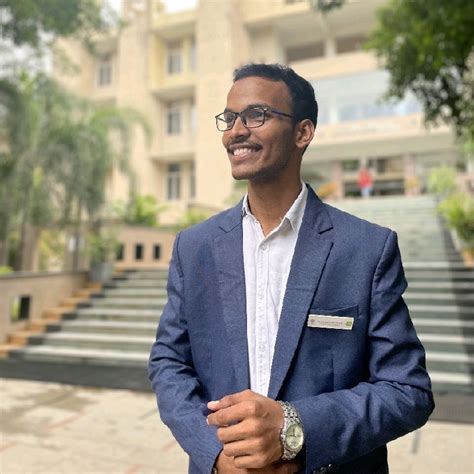 Pavan Kumar Reddy Narra Hitam Hyderabad Institute Of Technology And Management Hyderabad