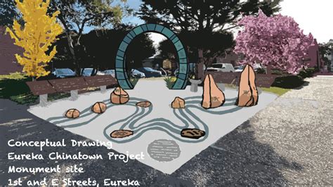 Remember So We Dont Forget Hapi Seeking Donations For Eureka