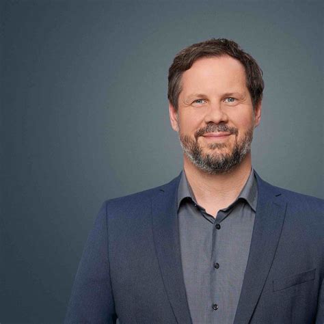 Michael Siegert Direktor Planung Und Dokumentation Circet Deutschland Se Xing