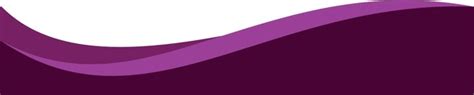 89446 Curved Header Royalty Free Photos And Stock Images Shutterstock