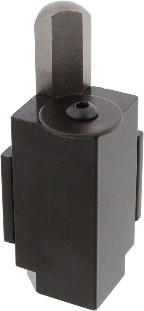 Wood Round Corner Chisel Squaring Tool For Squaring Hinge Recess Square Mortise Mortising