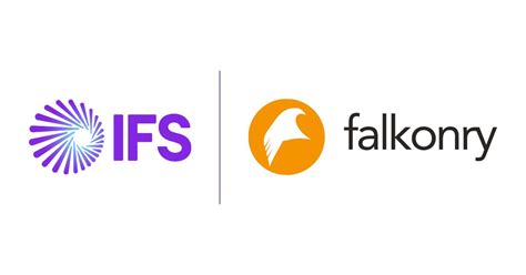 Ifs To Acquire Falkonry Ai John Callahan