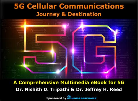 Home 1 Onepage The Wireless University