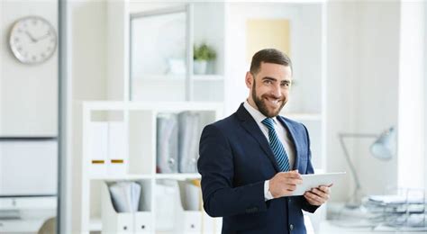 Como Criar Uma Lista De Contatos Para Vendas Poderosa