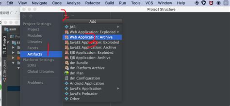 Tomcat 部署 War包以及tomcat的理解 与时具进and不忘初心 博客园 Tomcat 部署 War包以及tomcat的理解 与时具进and不忘初心 博客园