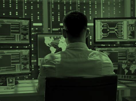 480 ISR Wing DCGS Intelligence Support The Intellekt Group