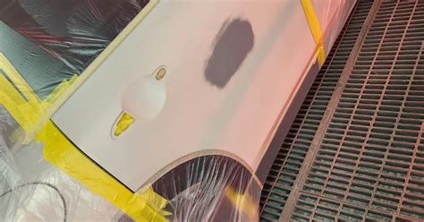 시간도 너무 잘 지키시고 수리하는 손이 신의 손이셨어요 순식간에 마법을 부리고 가시네요 ㅎㅎ 너무 친절하셔서 기분도 좋았어요 감사합니다 숨고 숨은고수