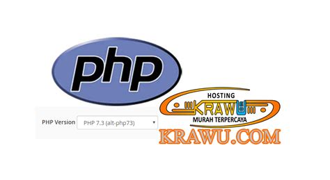 upgrade versi php terbaru ke php7 dan rasakan manfaatnya blog krawu