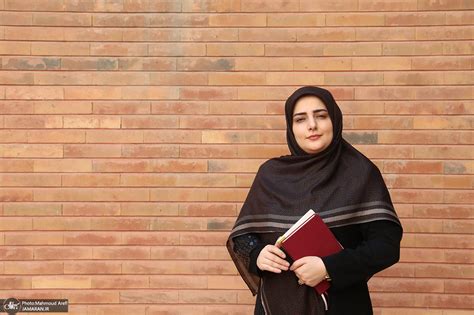 متین رمضان‌خواه معاون مطالعات کاربردی هیئت دولت شد پایگاه خبری جماران