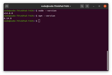 Cant Use Github Commit Feature · Issue 21163 · Atomatom · Github