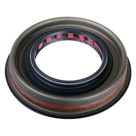 Skf® 18831 Rear Differential Pinion Seal