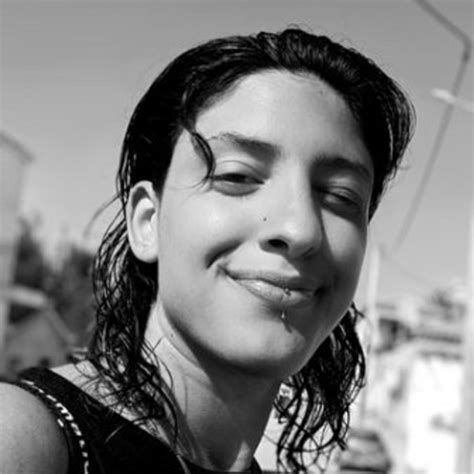 Danaë Bottaro Bonne Pioche Productions