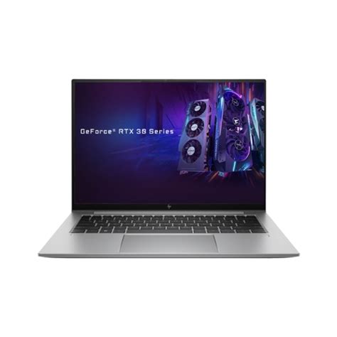 Hp Zbook Firefly 14 G10 8f6d2pa Microdigisys