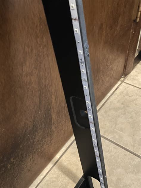 Wisconsin Miscellaneous Dry Goods Adaptive Reef Wire Management Deluxe Aquarium Controller