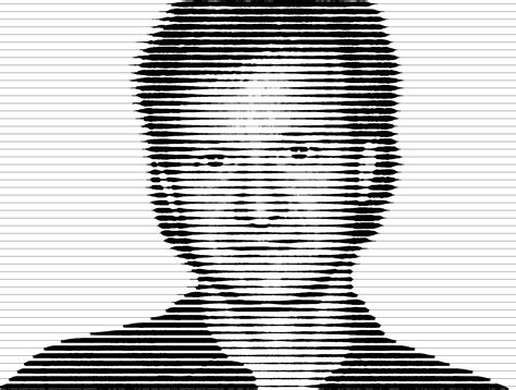 Operation Tutorial Sample Entry Done Rphotoshopbattlesmedia