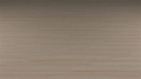 3d 나무 디스플레이 배경 무료 사진