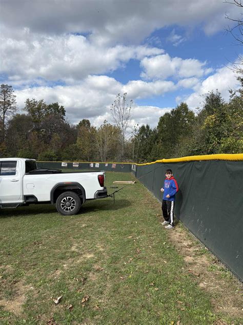 Licking Heights Youth Association